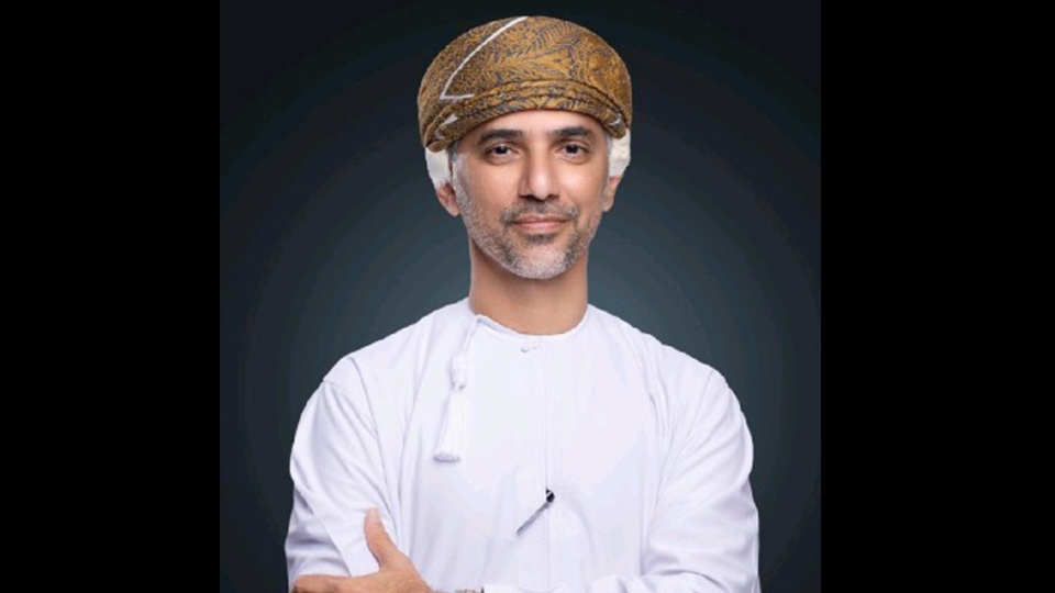المال والمصارف | Adil Hasan Al Lawati, new RMS Group CEO